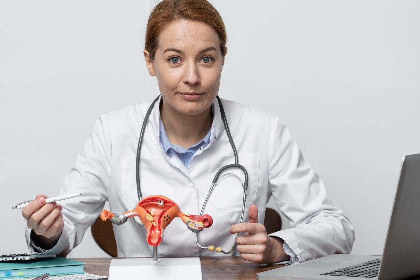Diabetes Y Síndrome De Ovario Poliquístico ¿qué Relación Existe Insujet 1105